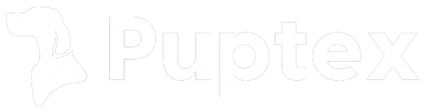 Contact Us – Puptex