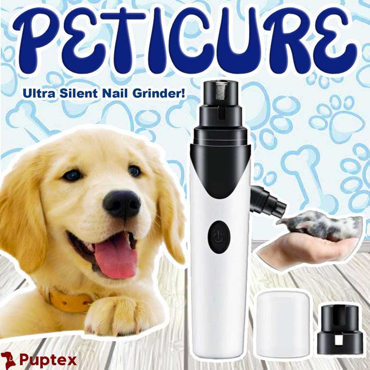 Best Sellers! – Puptex
